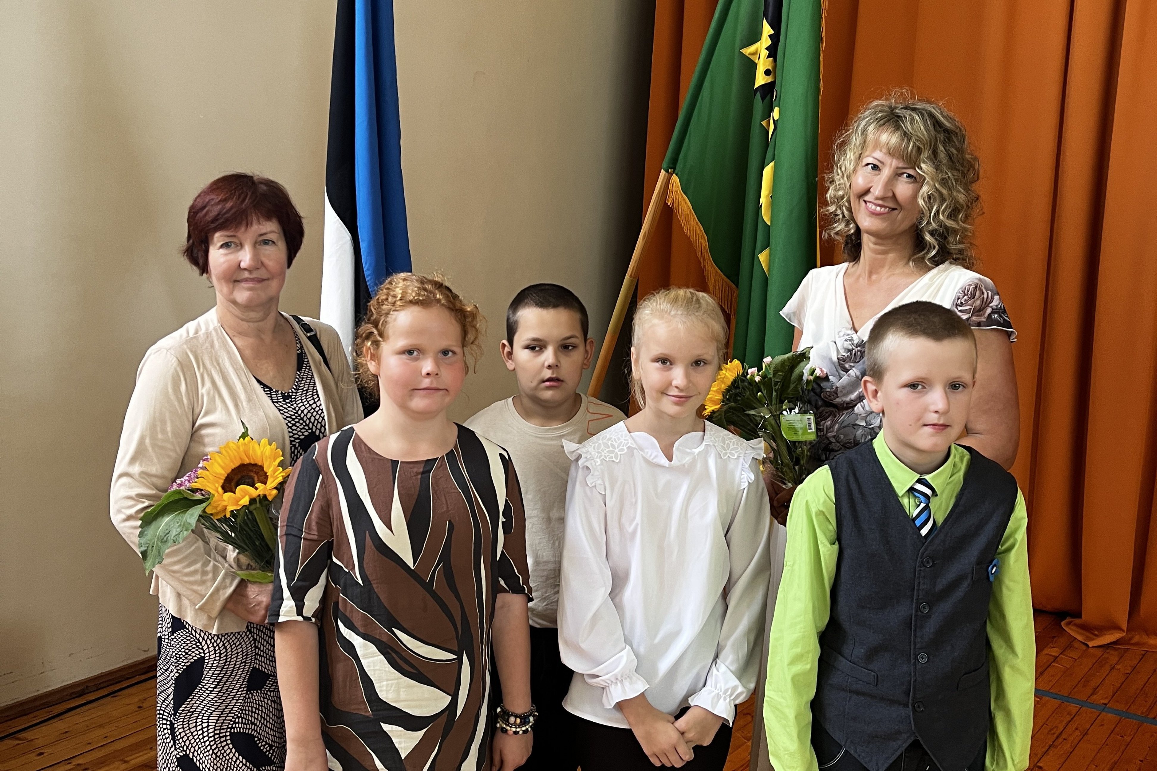 tere_kool_1.09.2023_foto_anneli_meibaum_2.jpg?h=d318f057&itok=jkwiW_db